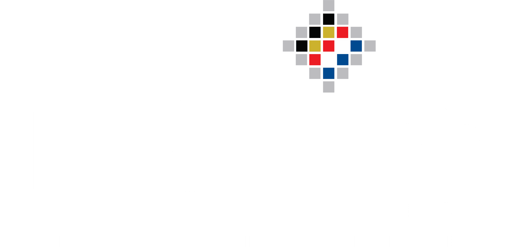 NETIM EUROPE